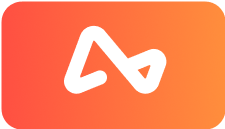 Chargeback Prevention Pricing | Chargeblast